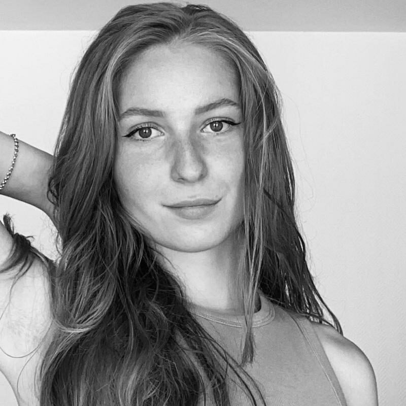 L'équipe - Projet-FAM